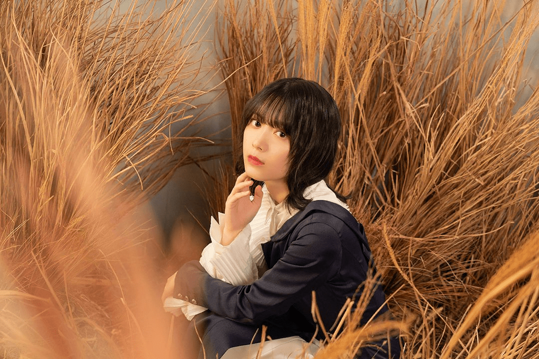 #情報 櫻坂46 2nd 「BAN」歌唱衣裝 - 坂道 46板 | Dcard