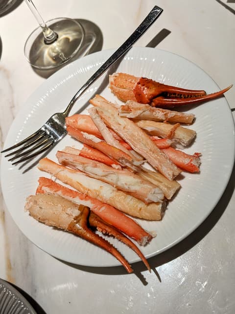 島語自助餐廳 CP值超高Buffet新霸主！ - 美食板 | Dcard