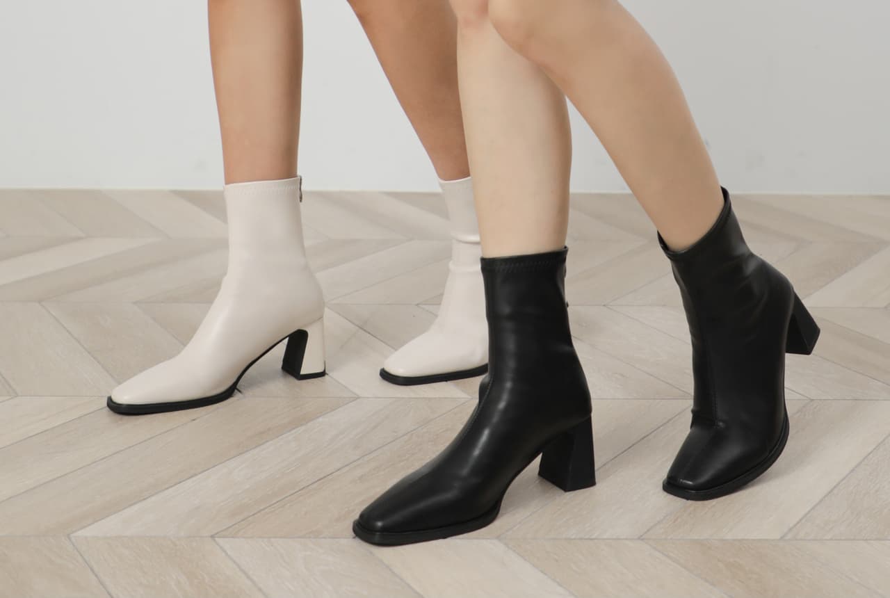 穿搭水水們集合👗 #活動招募 D+AF x Dcard年末復古趴💞快來和Dcard Video神秘嘉賓一起玩！🎭 - 穿搭板 | Dcard