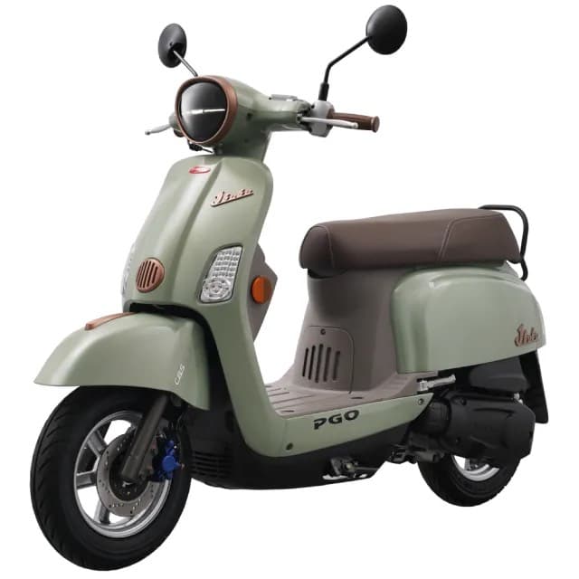 #選購 #選購 機車選擇障礙（SUI vs JBUBU) - 機車板 | Dcard