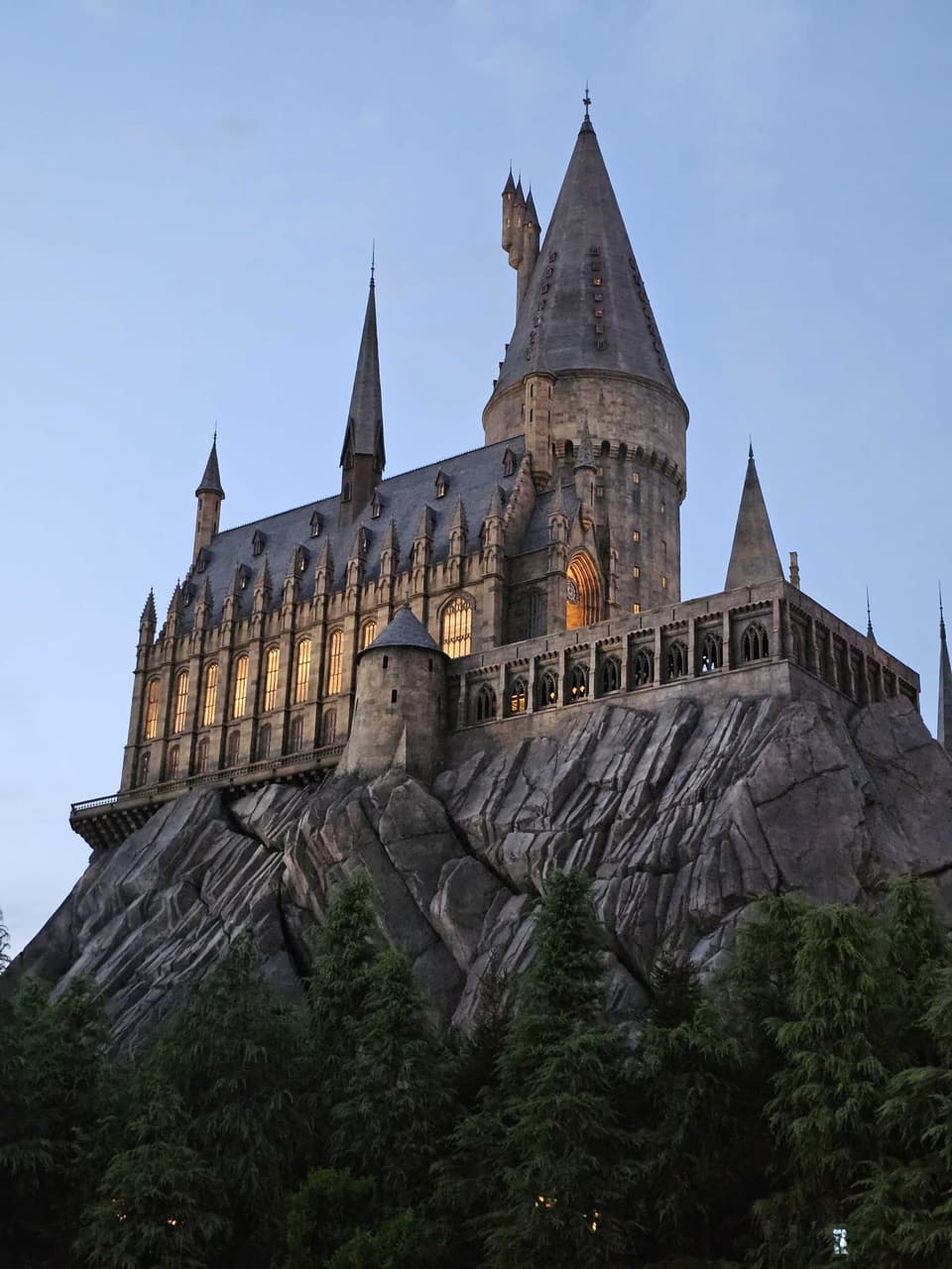 #分享 🇯🇵京阪神五日遊D3-5 阪神電車/JR分離 - 日本旅遊板 | Dcard