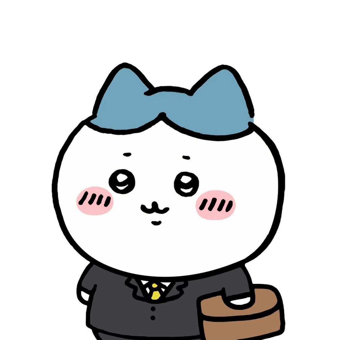 吉伊卡哇ꪔ̤̮烏薩奇吃播ꪔ̤̮ - B79 留言 | Dcard