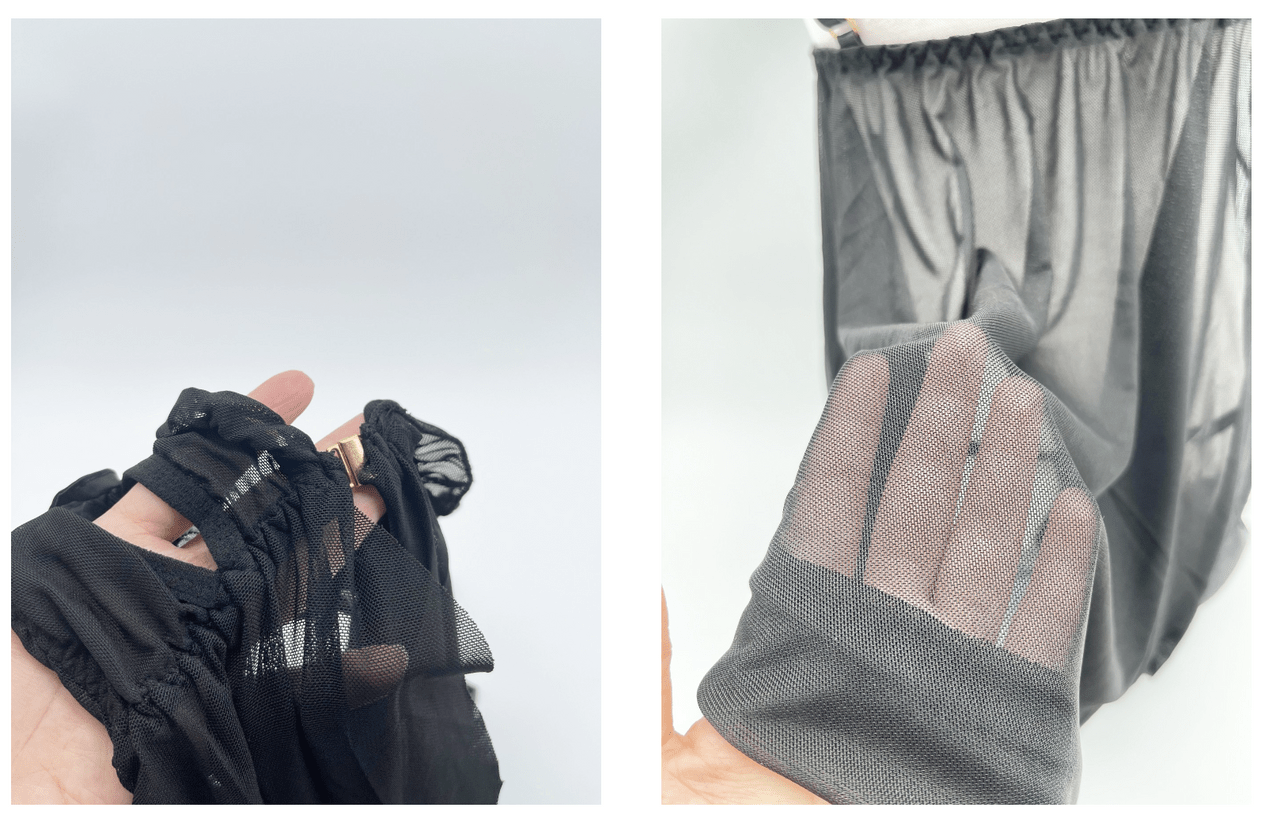 情趣用品推薦！ 👅 實測讚的女生玩具、性感內衣、跳蛋⋯⋯6 款好物大集合 - 品牌商家可以色色 (@nsfw_selection) | Dcard