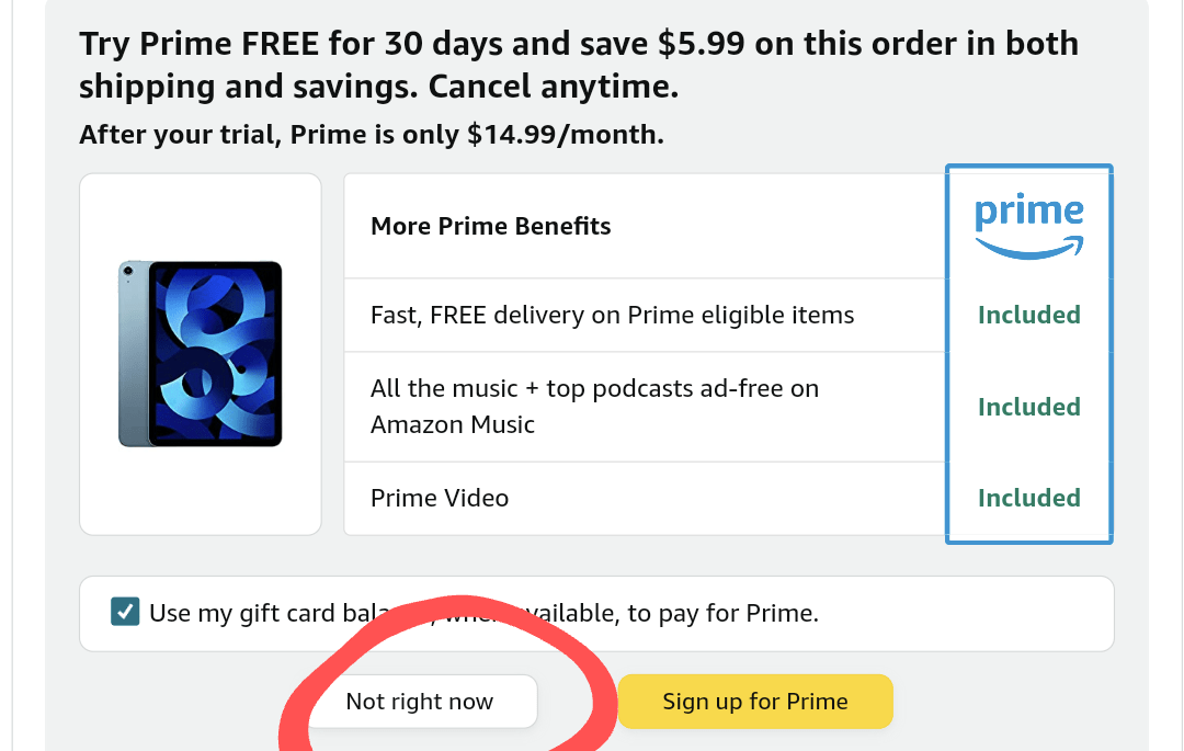 Amazon購物+集運 簡單新手教學 - 網路購物板 | Dcard