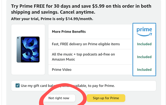 Amazon購物+集運 簡單新手教學 - 網路購物板 | Dcard