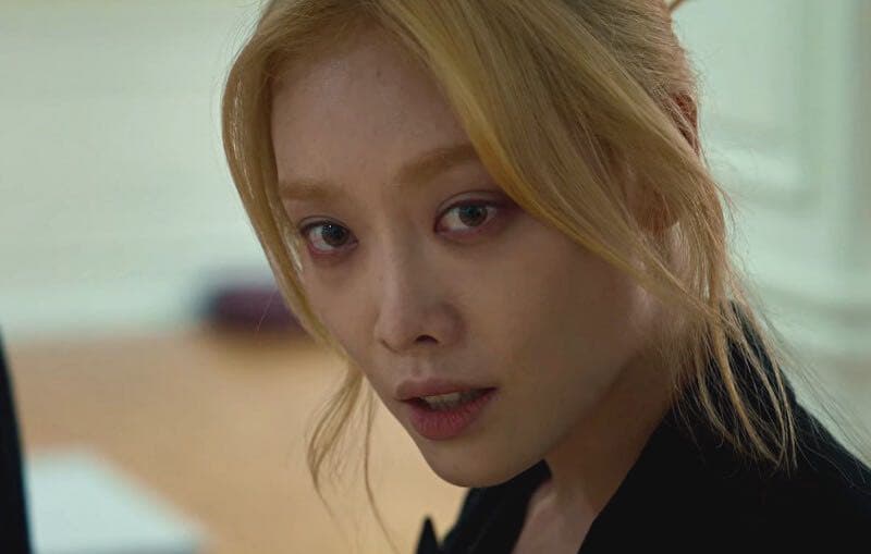 #討論 天道 第88集討論區 - B257-5 留言 | Dcard