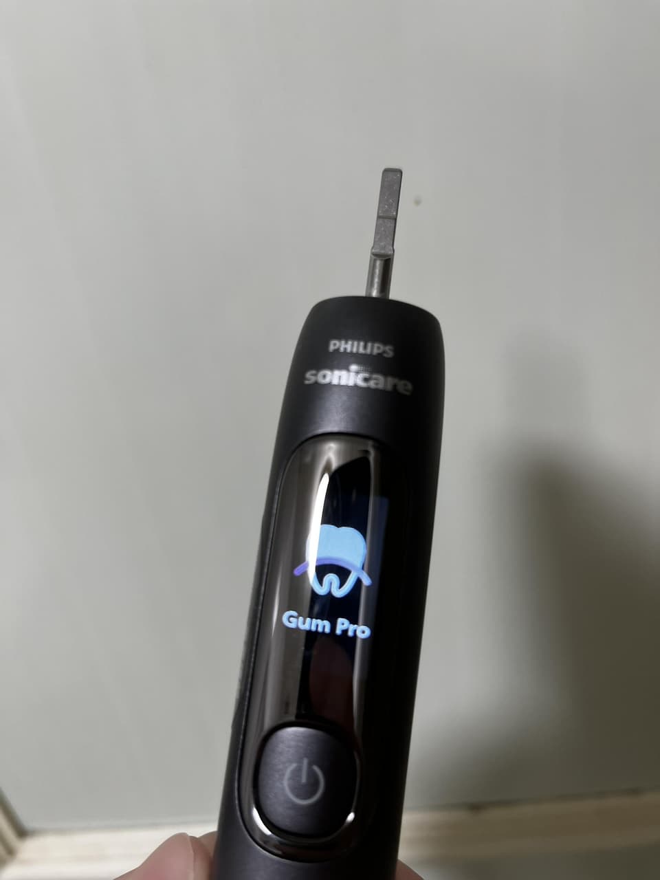 #開箱 好市多新上架的飛利浦電動牙刷 HX3792 - 3C板 | Dcard