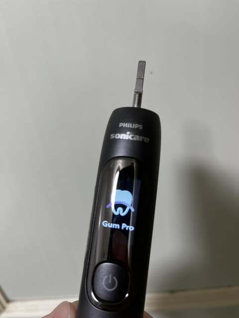 #開箱 好市多新上架的飛利浦電動牙刷 HX3792 - 3C板 | Dcard