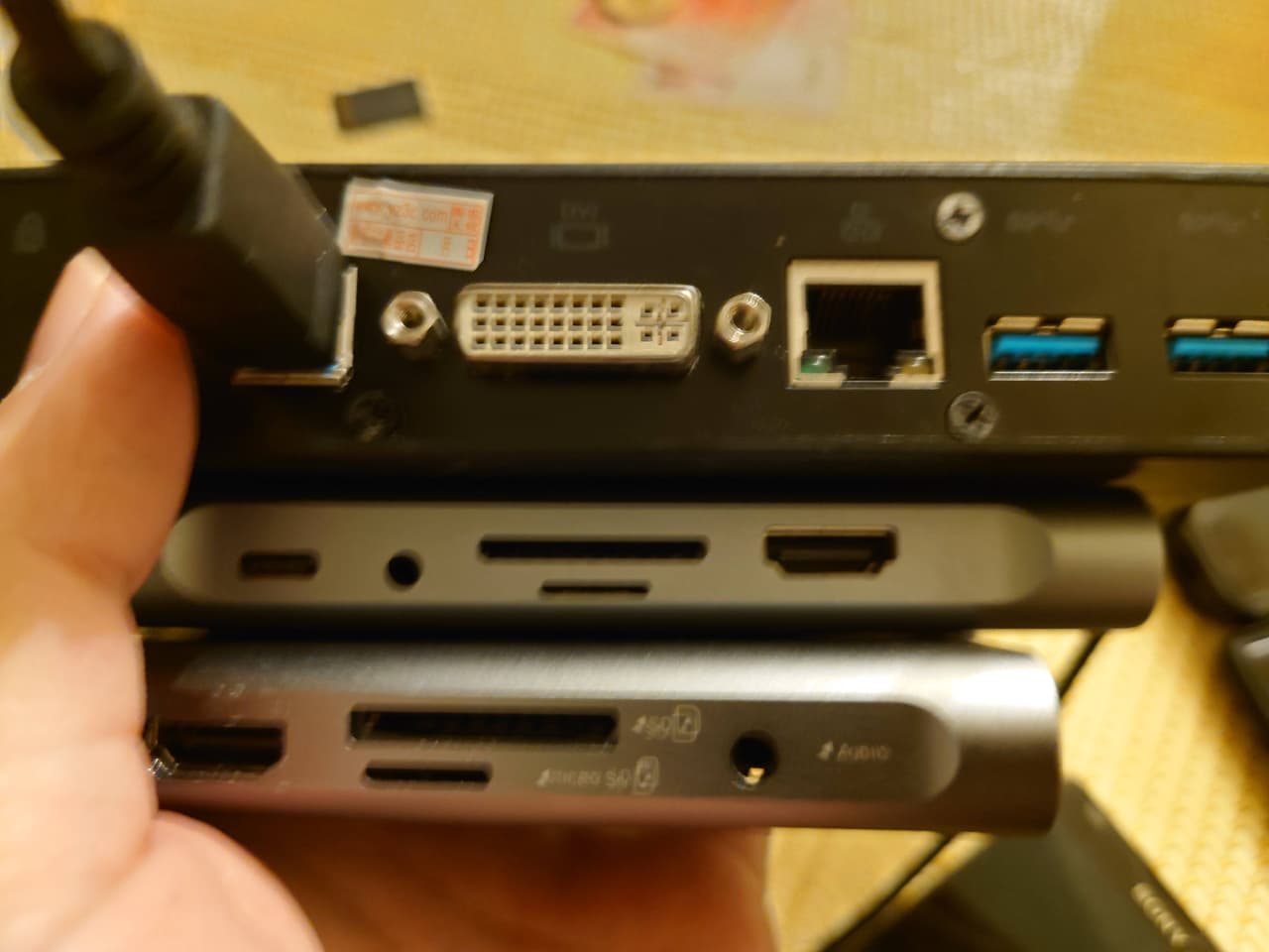 三星A33外接螢幕問題 - 3C板 | Dcard