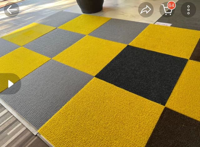 套房養貓隔音求助🥺🥺 - B29 留言 | Dcard