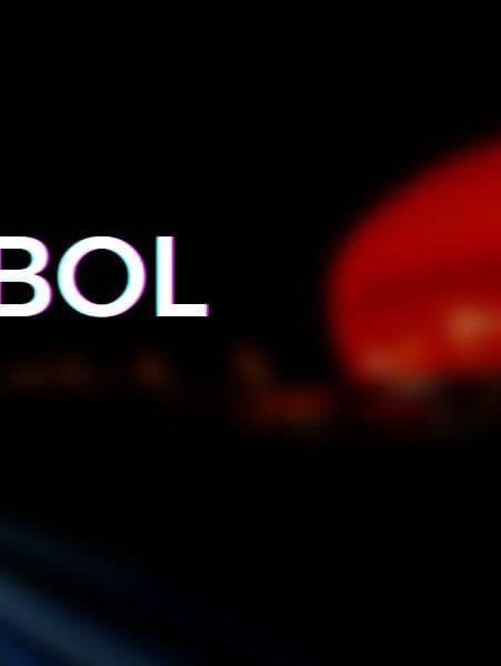 Ii - 影音 DEMO板 | Dcard