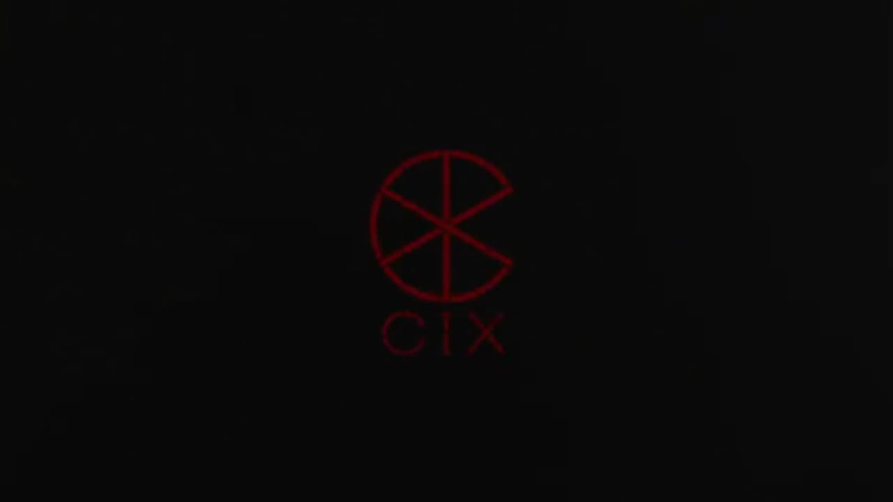 已更新/대박 사건 CIX6/30回歸啦 - 追星板 | Dcard