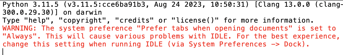 #發問 #資訊 #發問 Python新手請益 - 軟體工程師板 | Dcard