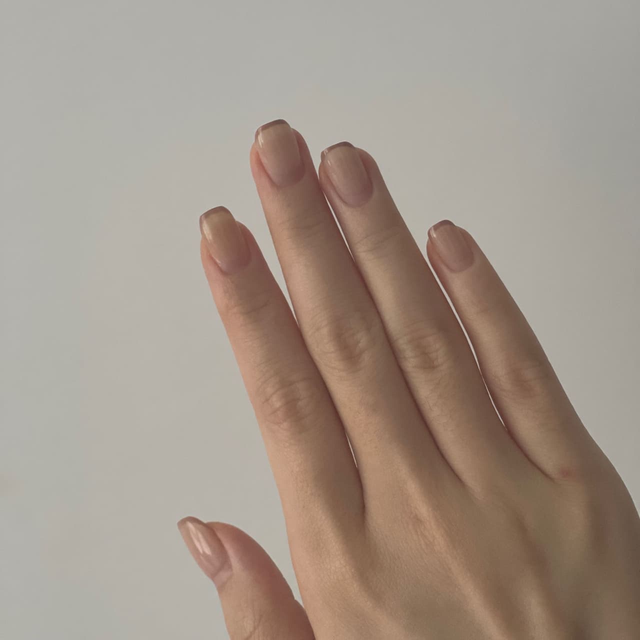 分享 電力滿格秘技 上半年三款美甲合集 毛呢 法式 花花 美甲板 Dcard