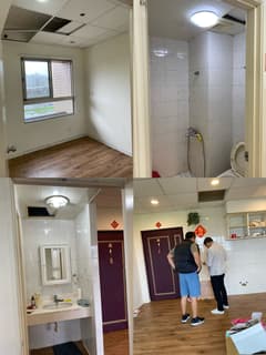 Cherry (@cherry3133) | Dcard