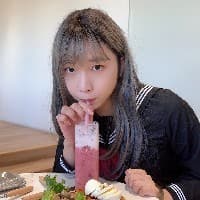 CiaoMiao 倪妍 (@ciaomiao) 的公開頁面 | Dcard