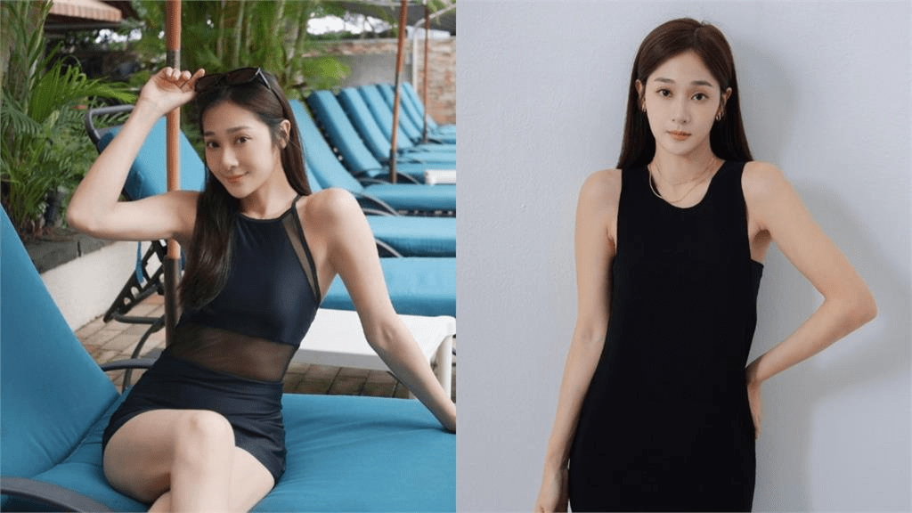 1993年出生的人 - 閒聊板 | Dcard