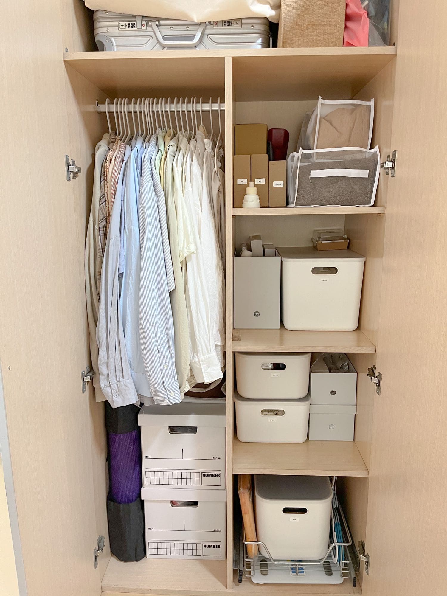 Whats In My Room 租屋小套房佈置 居家生活板 Dcard