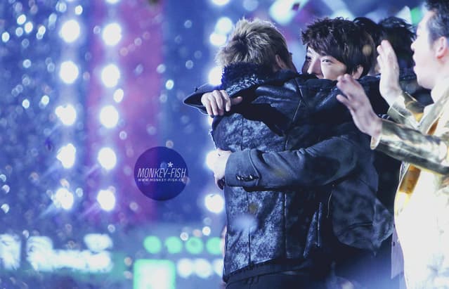 #赫海 日出CP - B87 留言 | Dcard