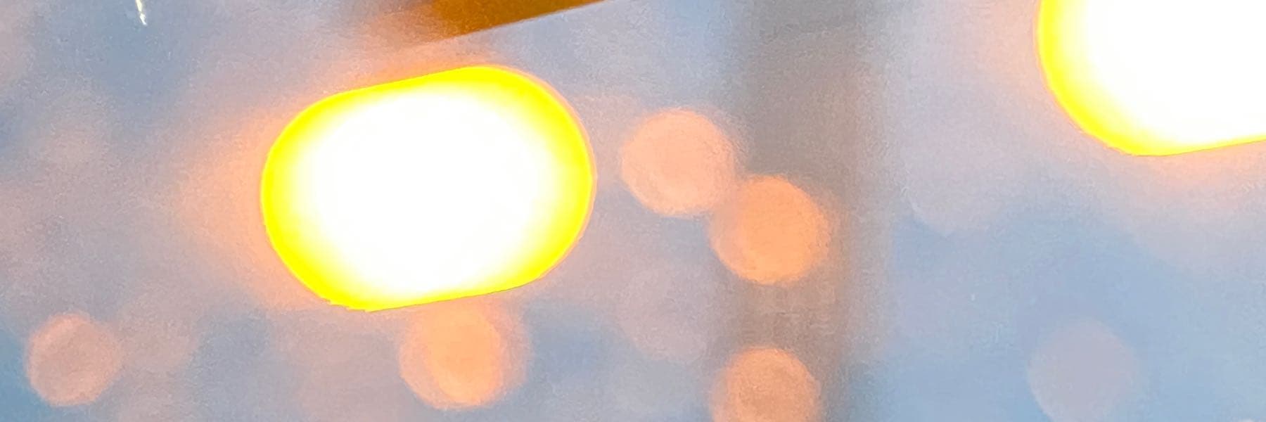 噢是人生 (@yytx_yy) | Dcard