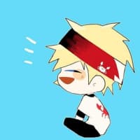 螃蟹愷🦀️ (@crabk96t) | Dcard