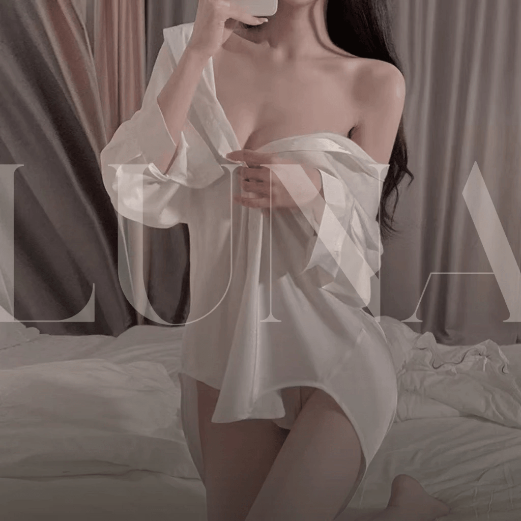 💘 情人節必備！6 款從溫柔到狂野的性感內衣推薦，讓浪漫升溫到最高點 - 派大珊老姐 (@ak0909907) | Dcard