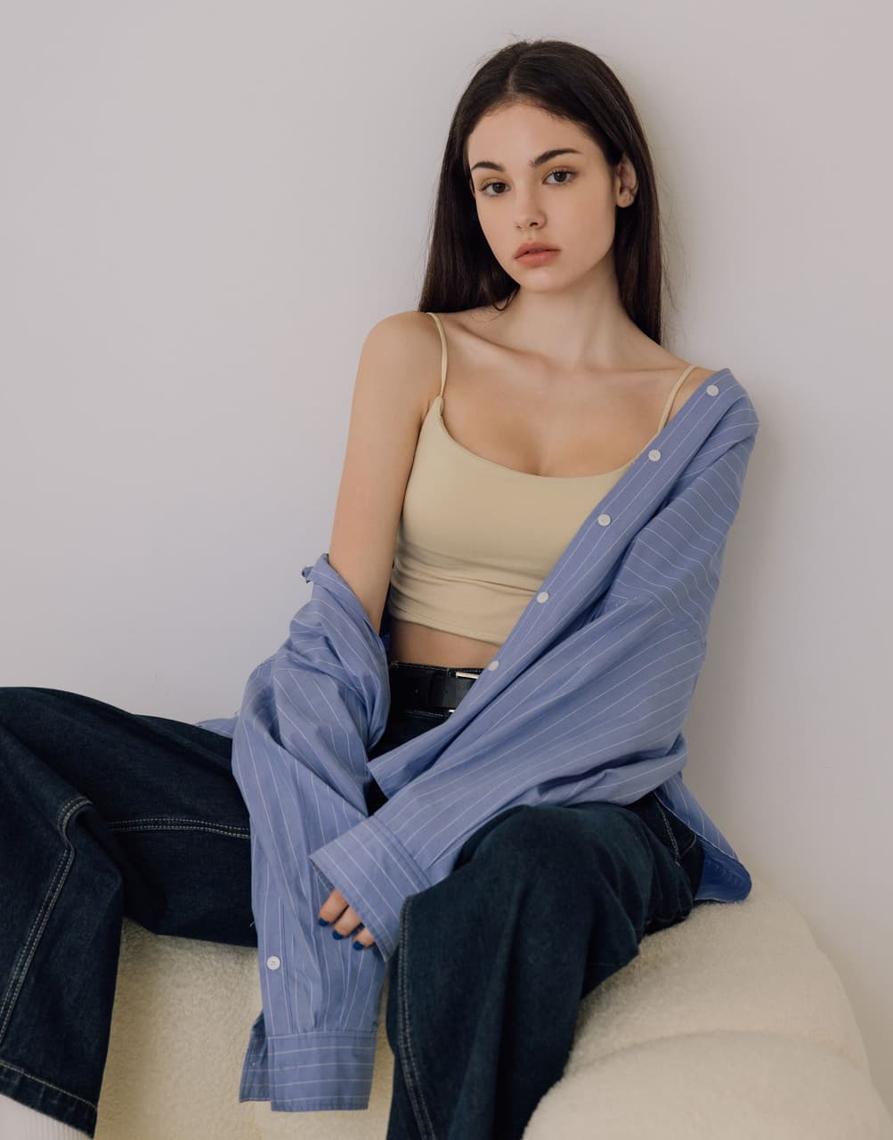 #求 PAZZO外國Model ig - 女孩板 | Dcard