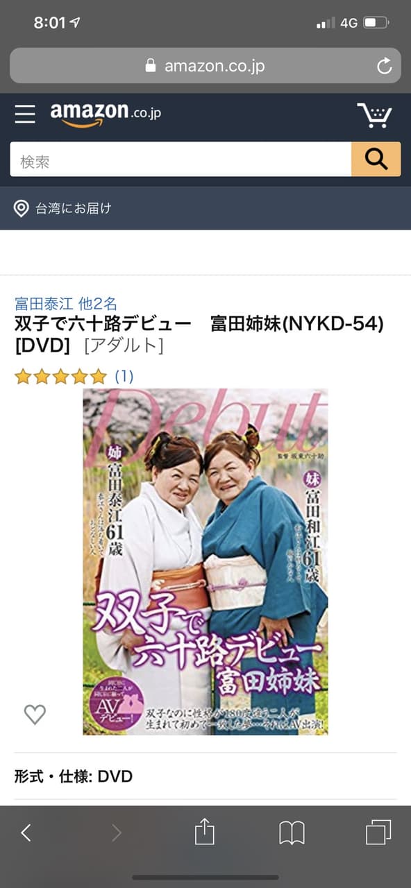 NYKD-54有毒 - 有趣板 | Dcard