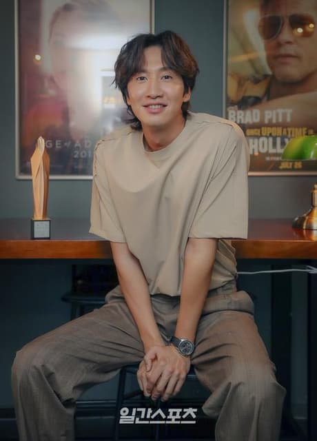 KOFIC 200 KOREAN ACTORS - 追星板 | Dcard