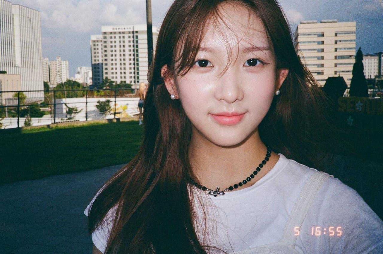 #集中討論 DSP娛樂新女團 YOUNG POSSE 10/18出道 - 追星板 | Dcard