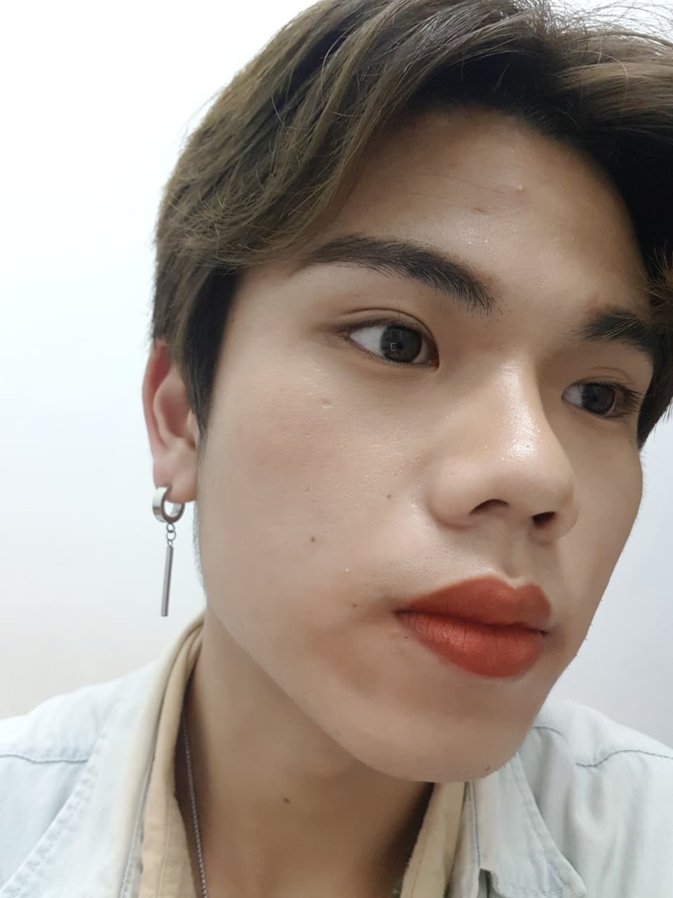 熱騰騰的 heme 04 跟 loreal 130 - 美妝板 | Dcard