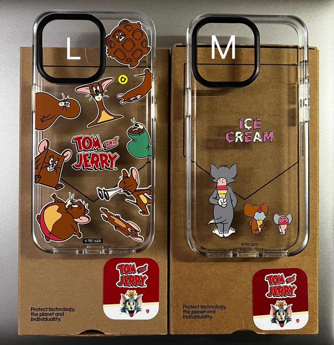 #我要賣 iPhone 13Pro手機殼 （犀牛盾、Casetify） - 二手交易板 | Dcard