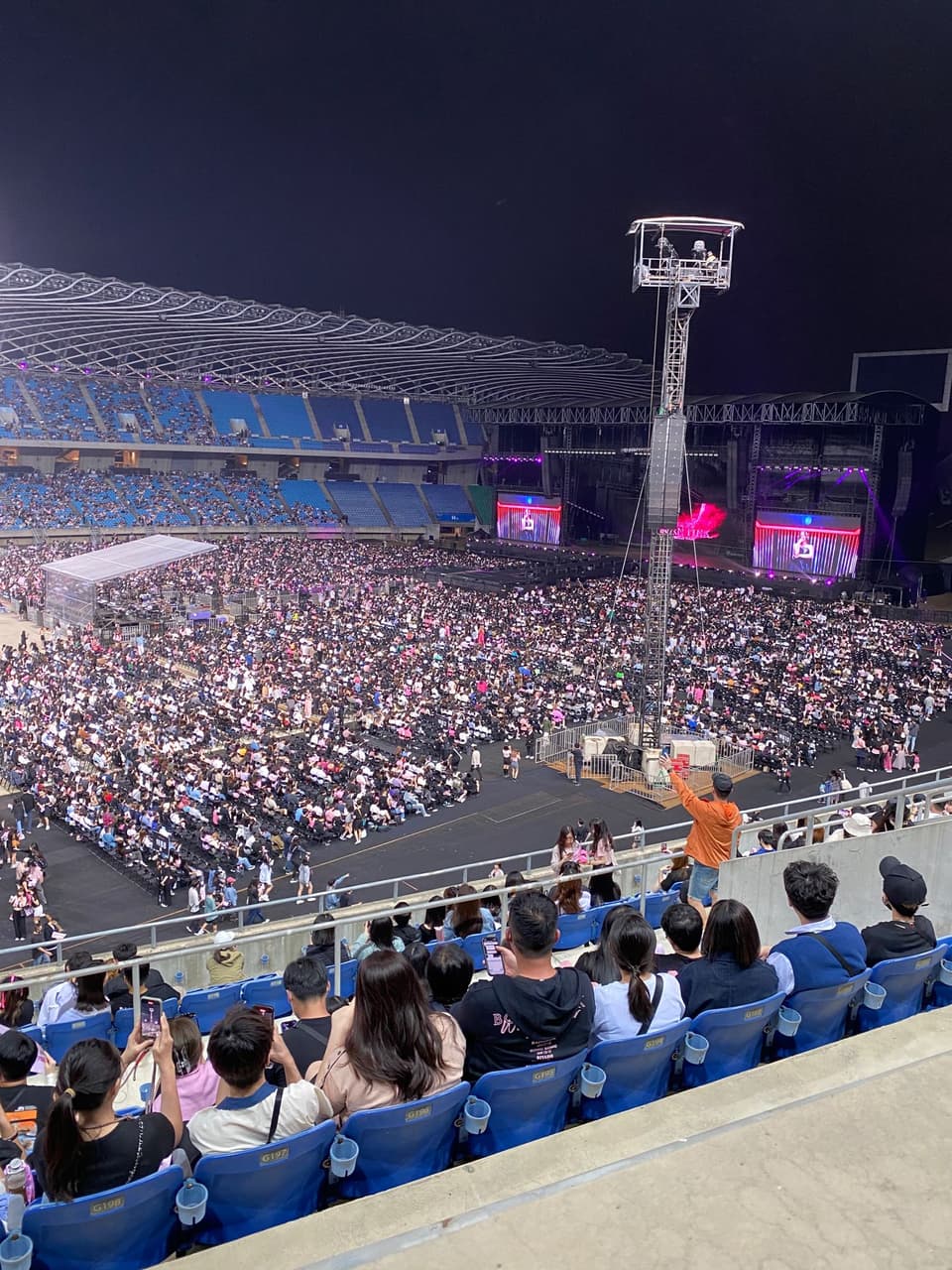 #討論 集中統整3/18各區視角 - B43 留言 | Dcard