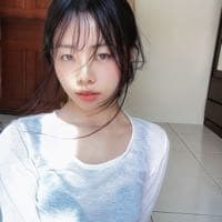 rita🐰 (@rita0523) 的公開頁面 | Dcard