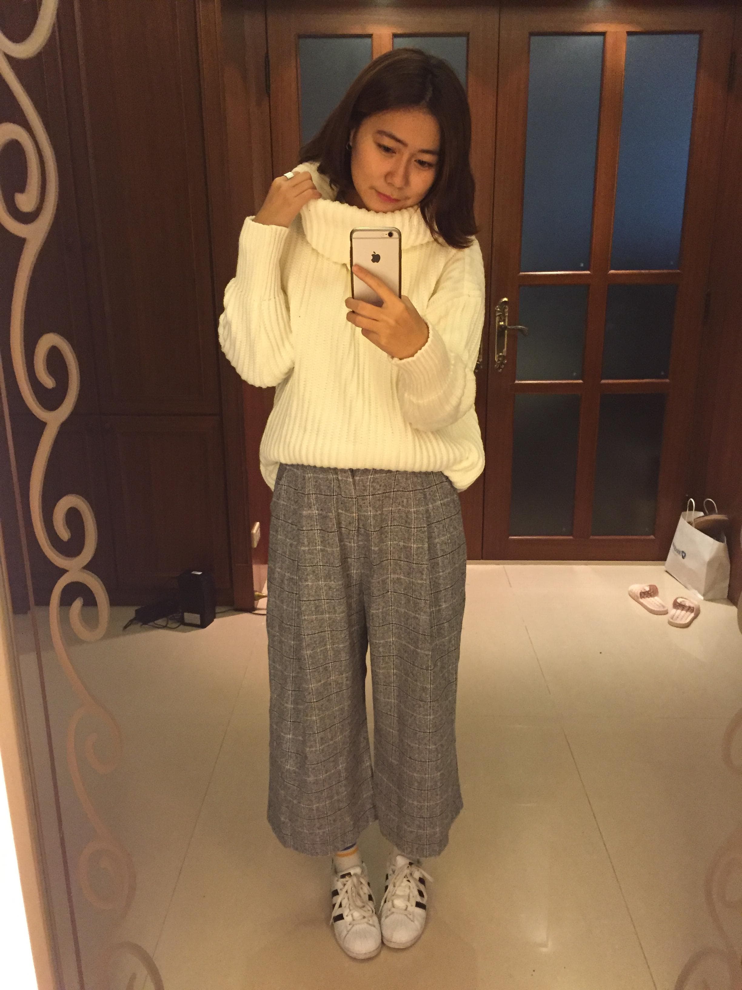 #圖 #淘寶分享 - B27 留言 | Dcard