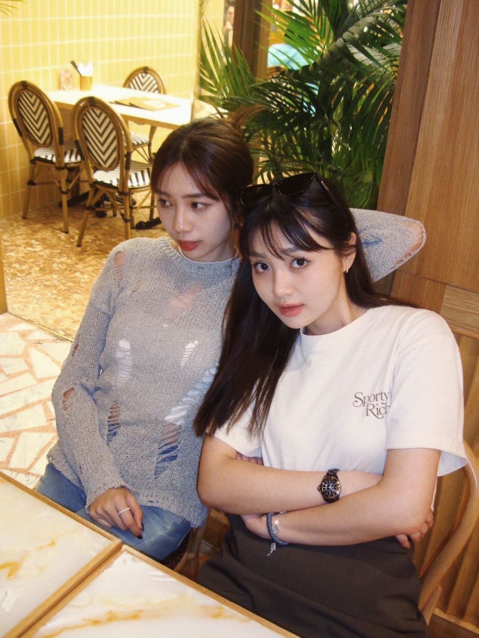 📷CCD拍照🤩 - 3C板 | Dcard