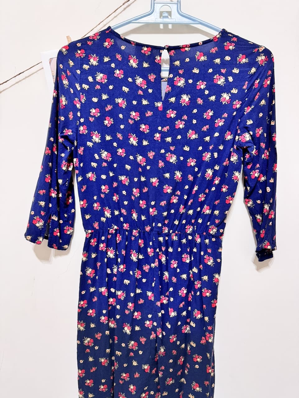 #我要賣 出清zara、H&M、UA...等(詐騙勿擾) - 二手交易板 | Dcard