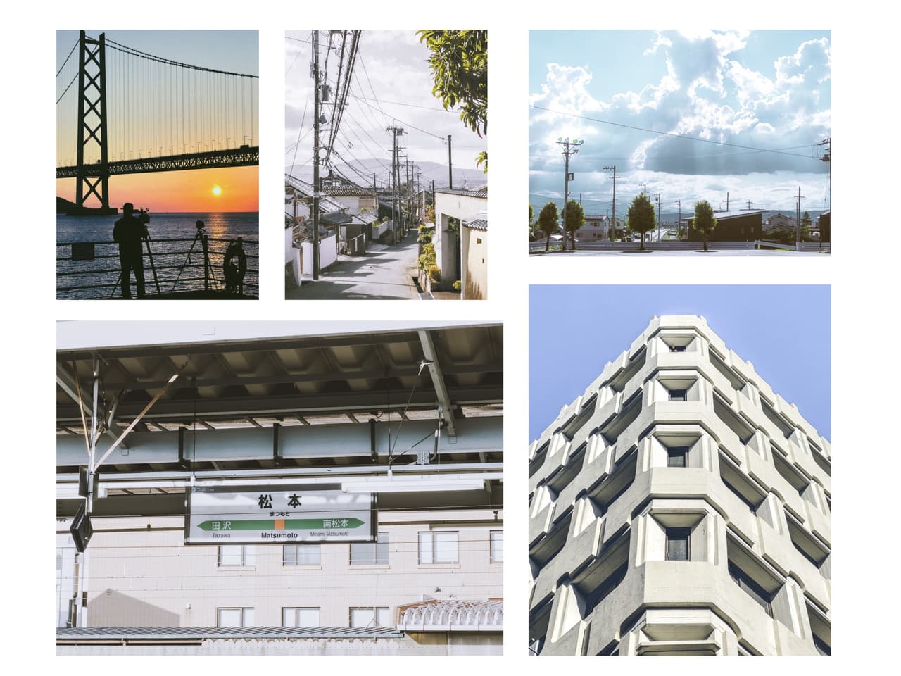 我的 Lightroom 學習調色歷程 - 追光逐旅 (@schuyler_225) | Dcard