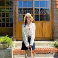 PP (@yynaaa) | Dcard