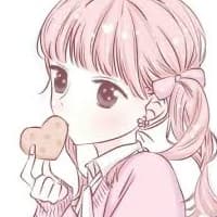 ʕ•ᴥ•ʔ (@bear9454) | Dcard