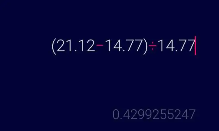 0056、00919、00713 、00878、0050比較，誰能勝出？ - 理財板 | Dcard