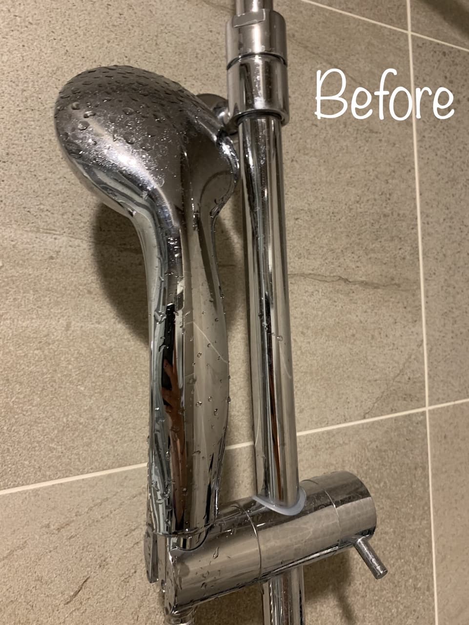 台灣掰~ - 地獄倒楣鬼 (@back.from.hell) | Dcard