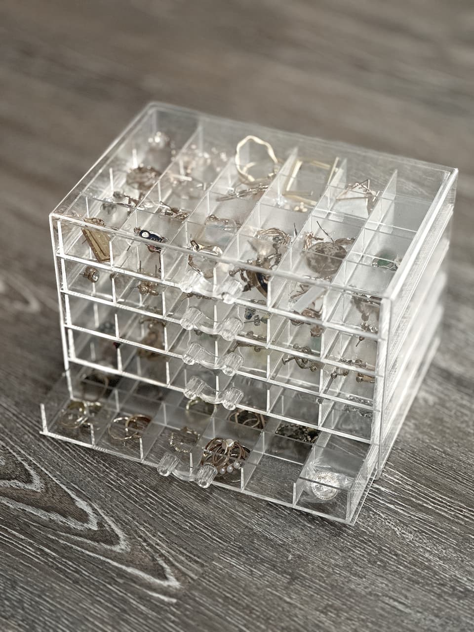 拼多多買爆200樣東西！超狂免運攻略+好物推薦 🔥 ＃居家用品篇 - 哈囉我是葉太太 (@couple__ya) | Dcard