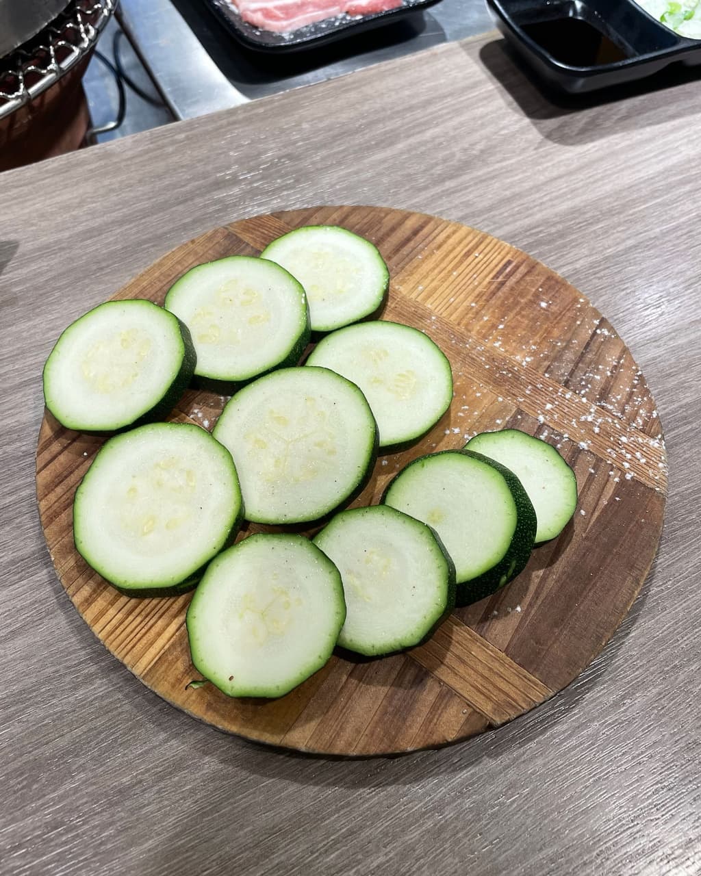 慶生必吃的燒肉餐廳推薦 - 鈴木同學 ʕ•̫͡•ʔ (@suzuki05) | Dcard