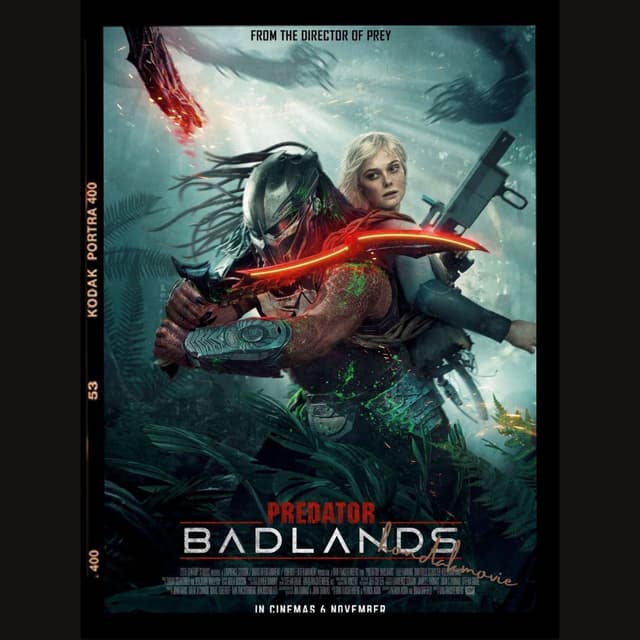 手大 的相關討論 - 電影板｜Dcard