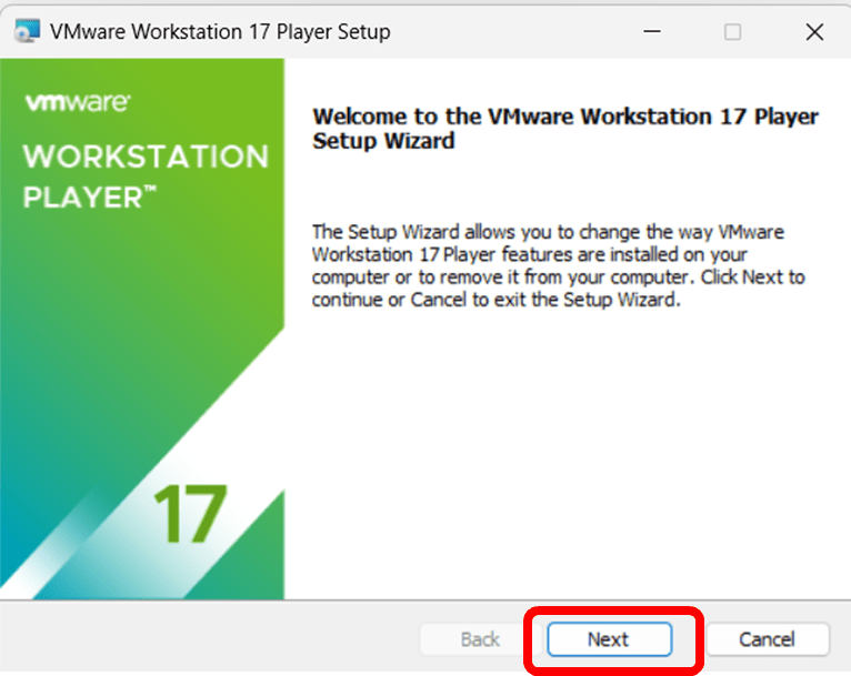 作業系統(Linux)第二堂課(安裝虛擬機及Linux詳細版) - 無名小卒 (@jameswim) | Dcard