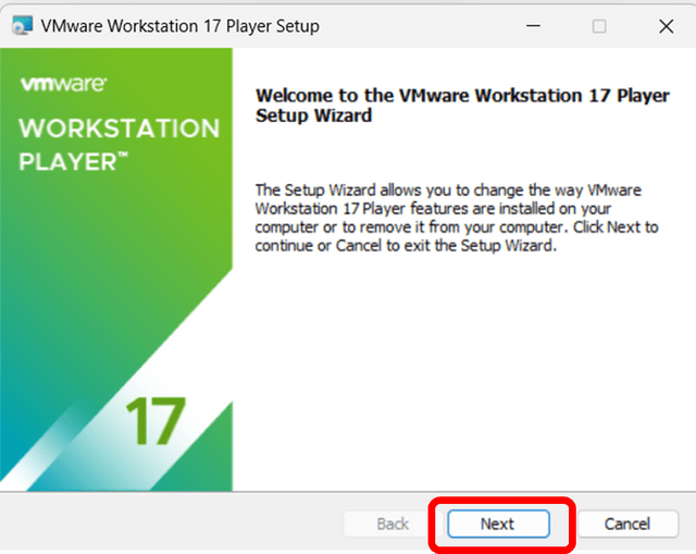 作業系統(Linux)第二堂課(安裝虛擬機及Linux詳細版) - 無名小卒 (@jameswim) | Dcard