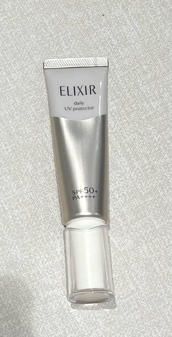 #我要賣 Elixir小金管 - 二手交易板 | Dcard