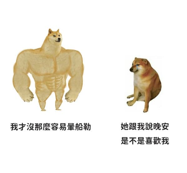 3C成癮之那些年紅過的meme #3C成癮事蹟 - 3C板 | Dcard