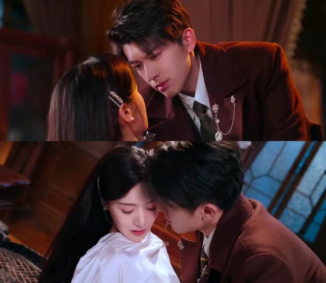 #陸劇 𝟭𝟱部高顏值短劇推薦𝟱𐙚˚⋆🩶 - 戲劇綜藝板 | Dcard